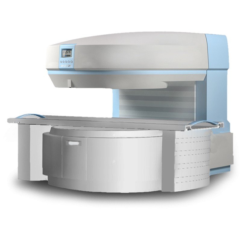 Informace pro pacienty | Multiscan