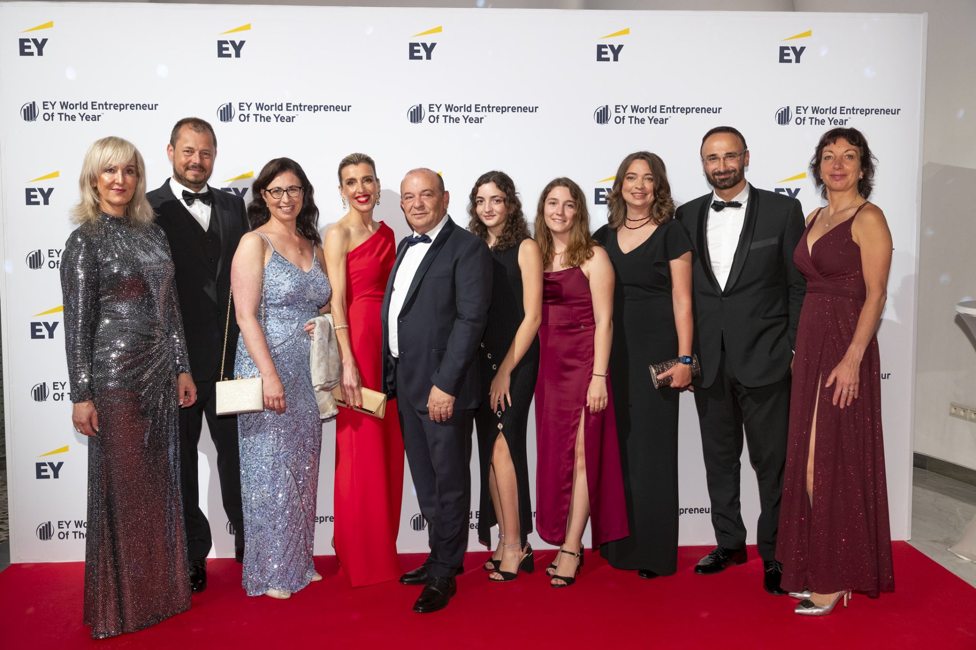 Sotirios Zavalianis reprezentoval Českou republiku na světovém finále ...