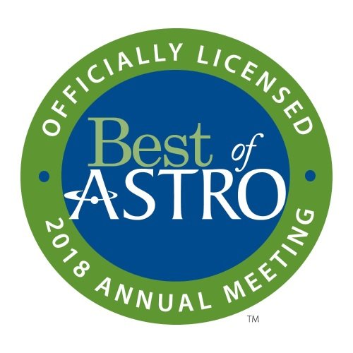 Best of ASTRO 2018 Czech Republic opět pod taktovkou společnosti ...